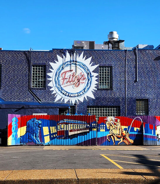 root beer float missouri ftr