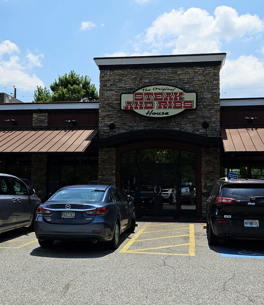 salad steakhouse georgia good ftr