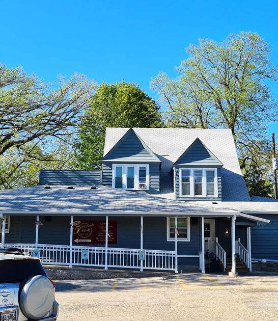 salmon restaurant delicious wisconsin ftr