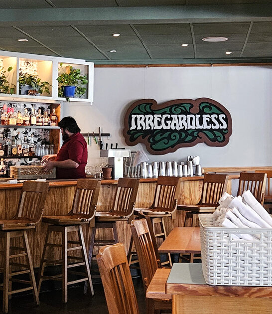 salmon restaurant north carolina ftr