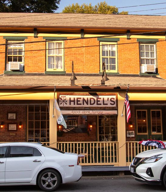 salmon salad restaurant missouri ftr