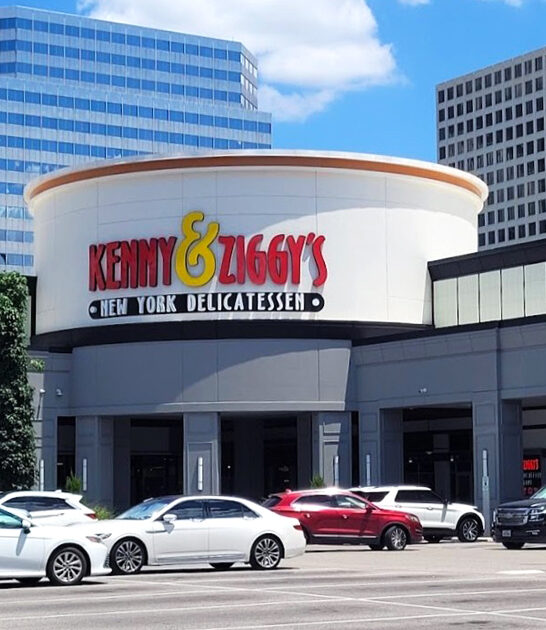 sandwich cuisine experience texas ftr