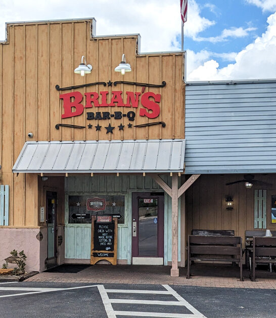 sandwich florida pork pulled ftr