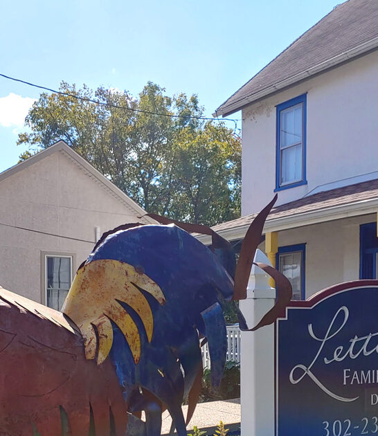 sandwich heaven awaits delaware ftr