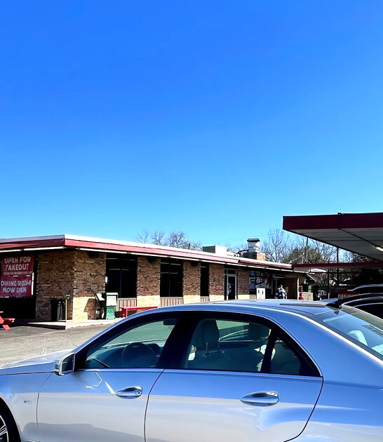 sandwich lovers visit texas ftr