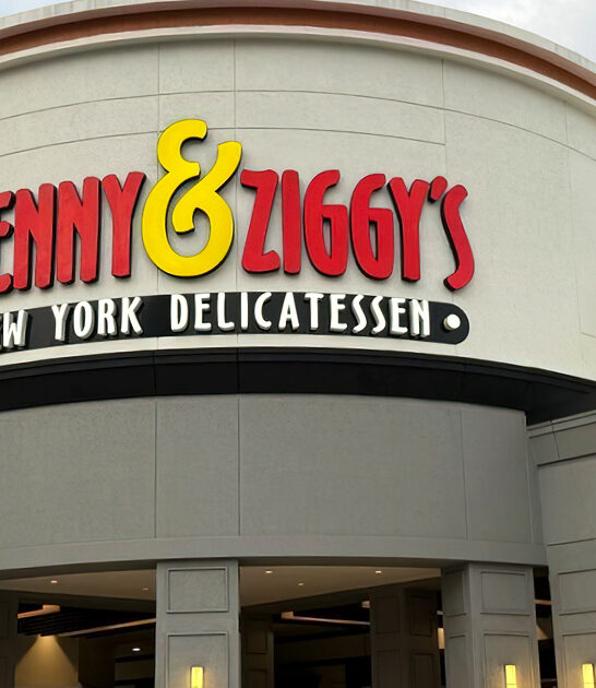 sandwich restaurants texas tradition ftr