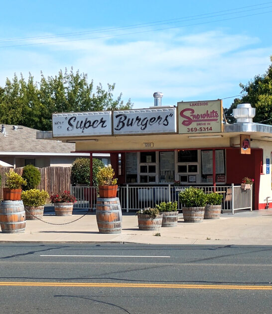 sandwich shop california burrito ftr