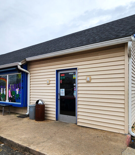 sandwich shops virginia trip ftr