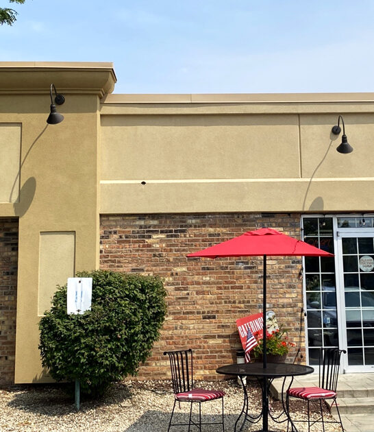 sandwich shops wisconsin ftr