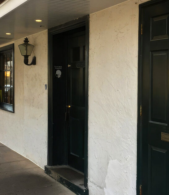 sandwiches bar pennsylvania ftr