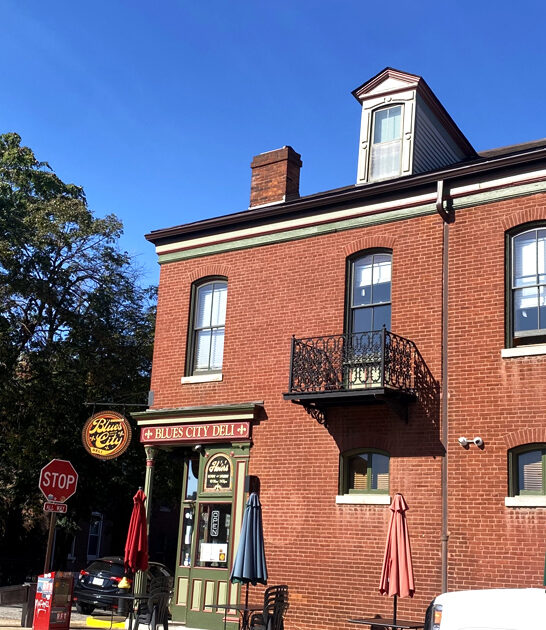 sandwiches legendary restaurants missouri ftr