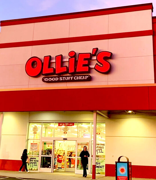 save more georgia store ftr