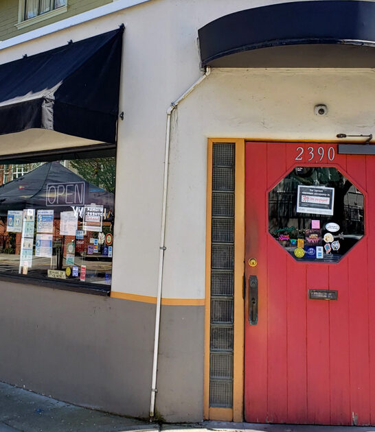 savory breakfast gem oregon ftr