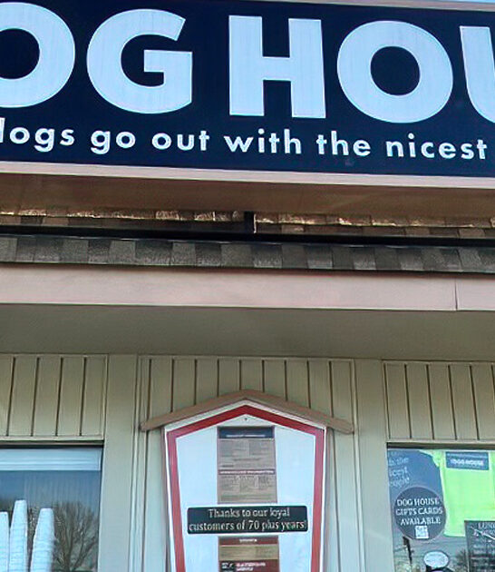 savory delaware cheesesteaks restaurant ftr