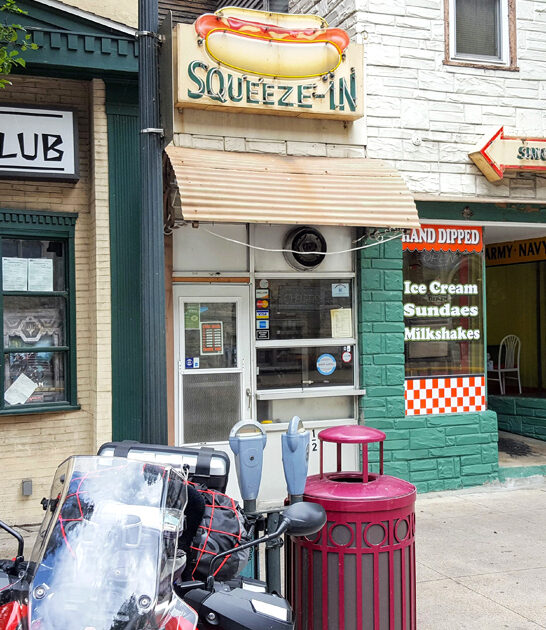 savory hotdog delight pennsylvania ftr