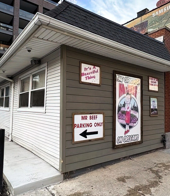 savory sandwich legend illinois ftr