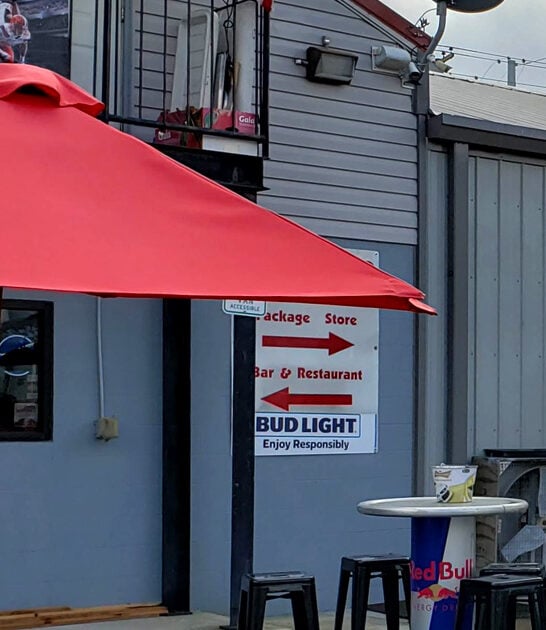 savory soup gem delaware ftr