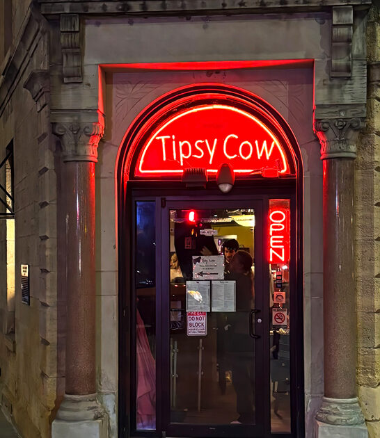 savory soup paradise wisconsin ftr