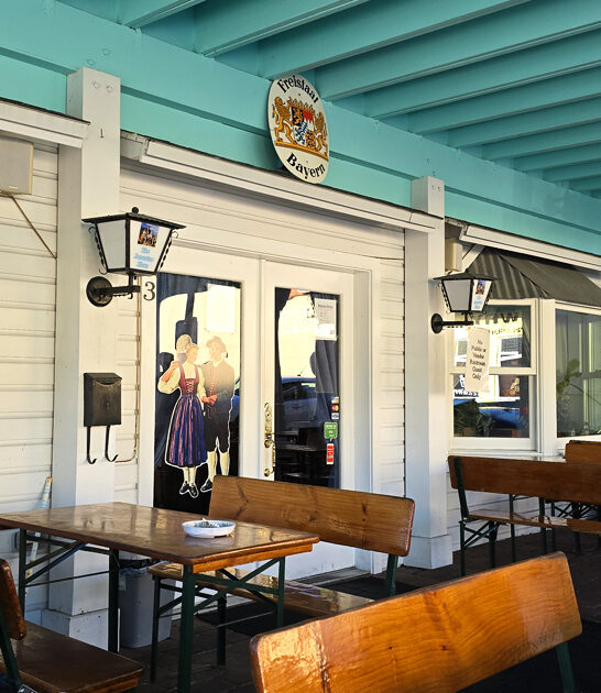 savory strudel sanctum florida ftr