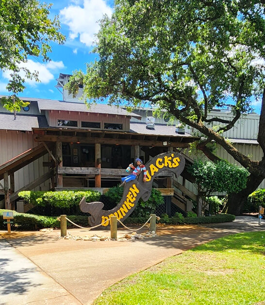 scallop restaurant south carolina ftr