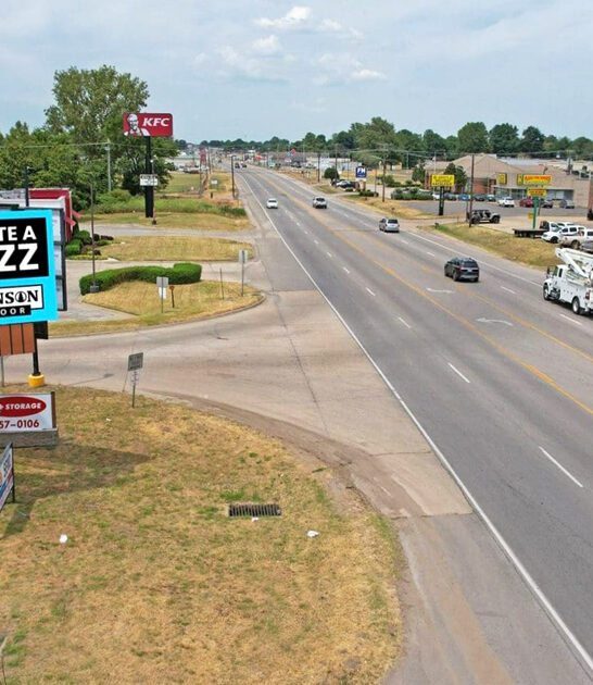 scenic cities missouri retirement ftr