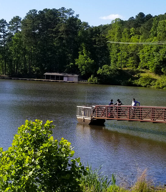 scenic north carolina beautiful ftr