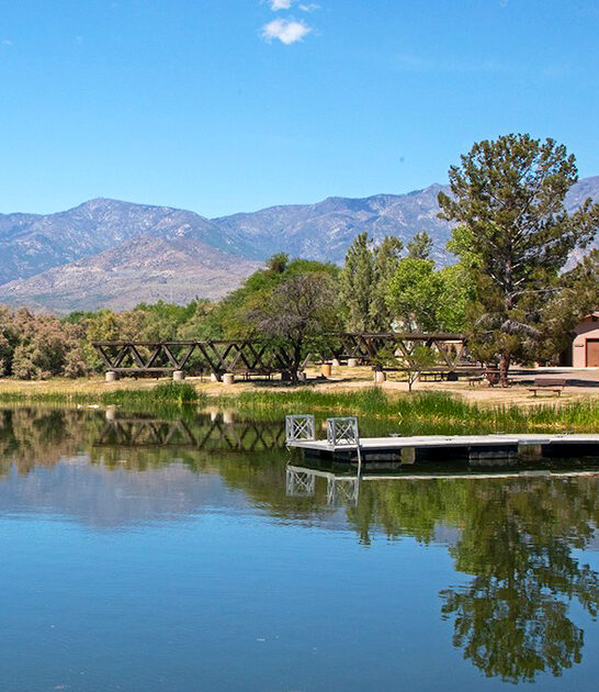 scenic park arizona hidden ftr