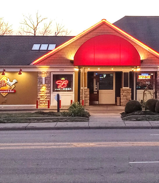 schnitzel home restaurant ohio ftr