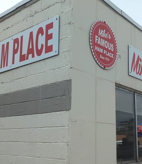 scrambled eggs restaurant michigan ftr