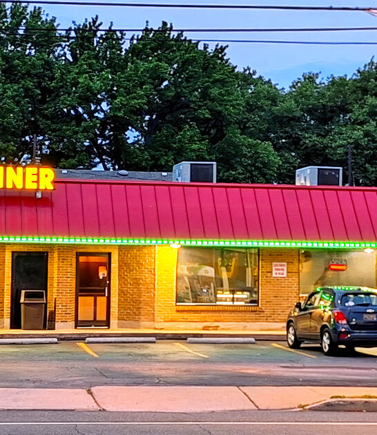 scrapple diner delaware road ftr