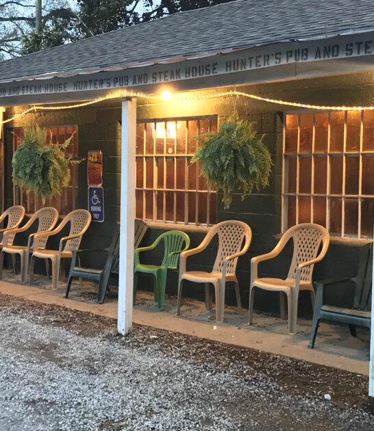 sea bass steakhouse georgia ftr