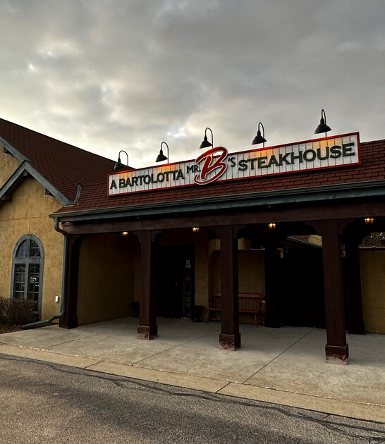 seafood bisque charming wisconsin ftr