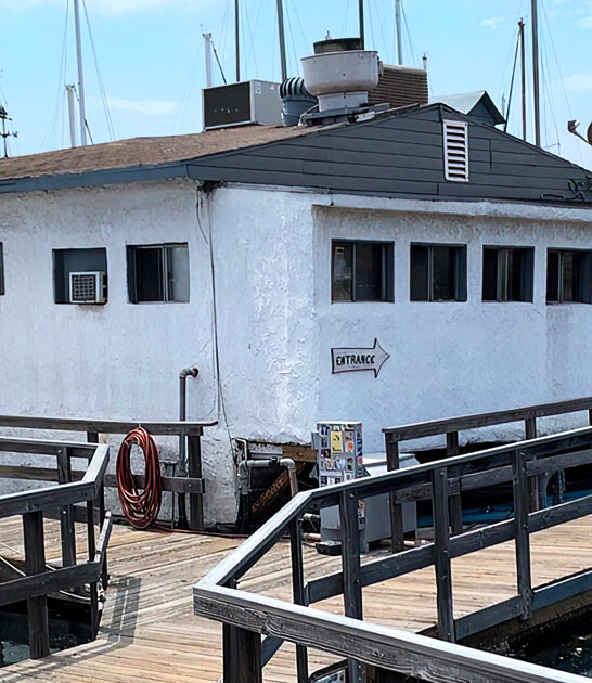 seafood clams california delight ftr