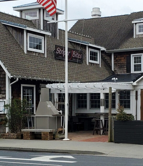 seafood delaware crab cakes ftr