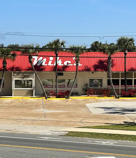 seafood florida diner good ftr