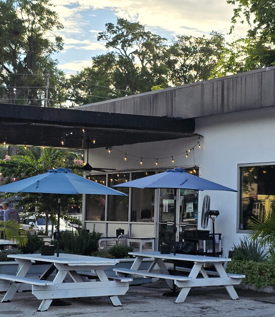 seafood florida fried shrimp ftr