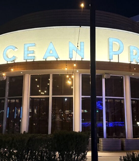 seafood michigan restaurants drive ftr