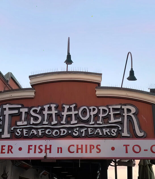 seafood pasta home california ftr