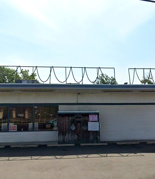 seafood restaurants pennsylvania trip ftr
