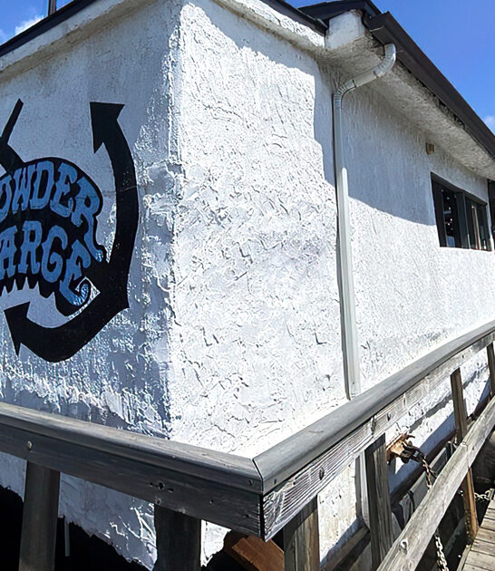 seafood roadtrip california gem ftr