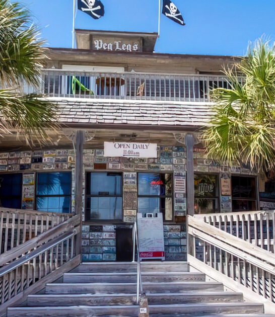 seafood spot florida iconic ftr
