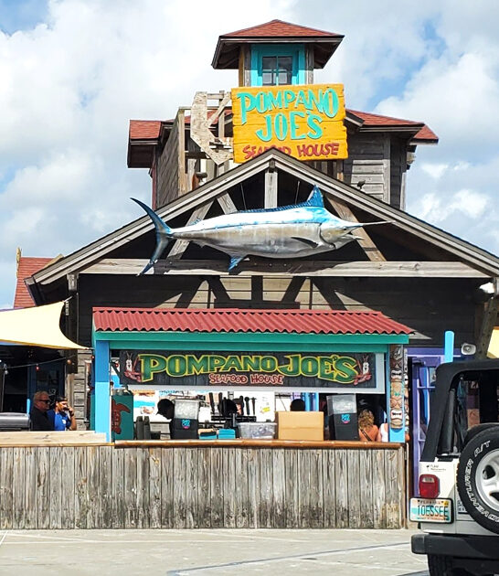 seafood tradition florida restaurant ftr