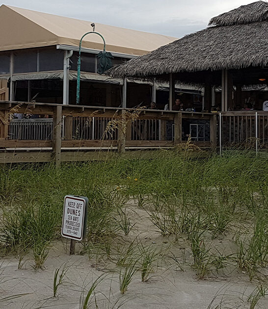 seaside florida dining restaurants ftr