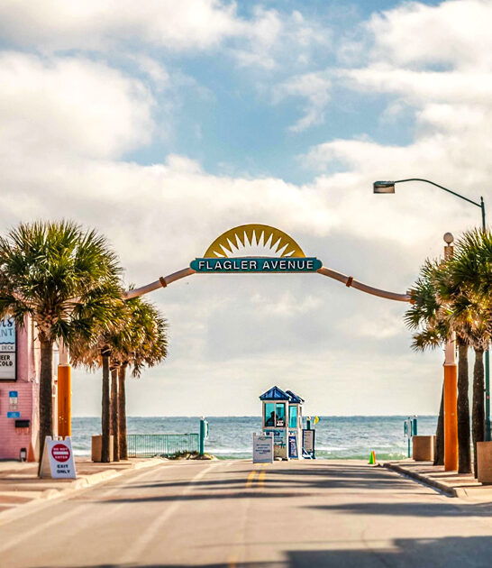 seaside retirement florida town ftr