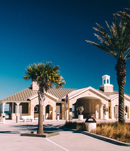 seaside town florida perfect ftr