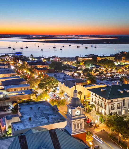 seaside town florida vacation ftr