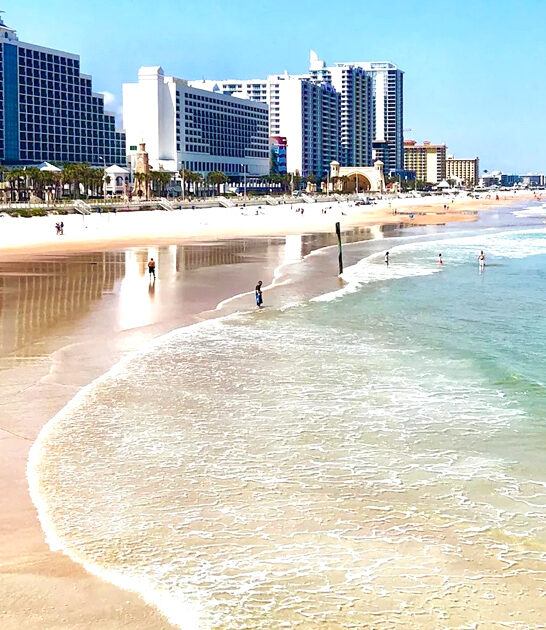 seaside towns florida affordable ftr