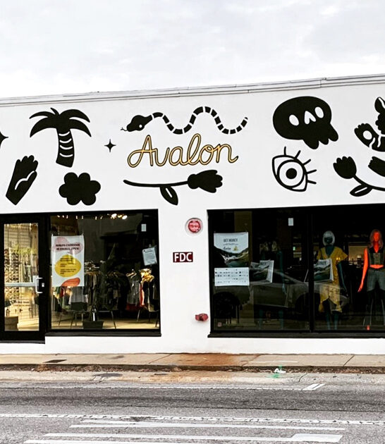 secondhand better shop florida ftr