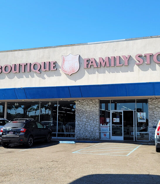 secondhand enormous california shop ftr