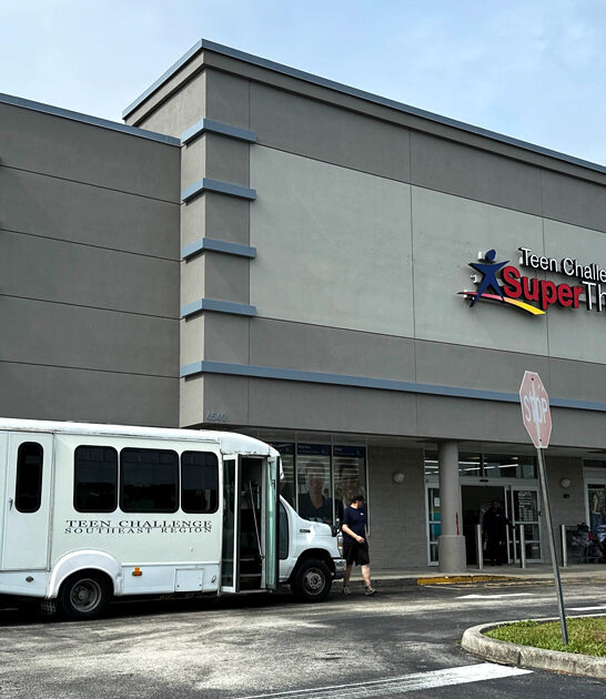 secondhand enormous shop florida ftr